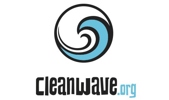 Mallorcaresidencia joined the Cleanwave movement - Mallorcaresidencia